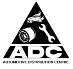 Login - Automotive Distribution Centre
